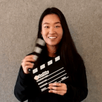 Team – Il progetto